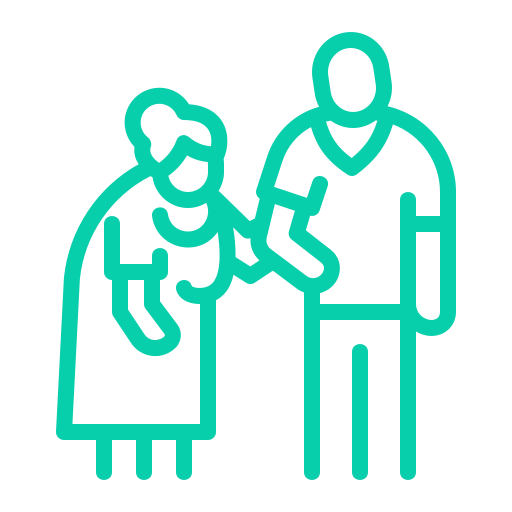 Tose-Vision Healthcare – Together we can make a difference